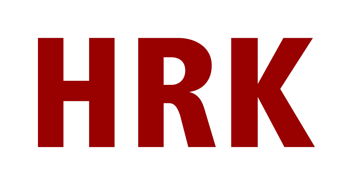 Handreichung Risikomanagement von Kooperationsverträgen | HRK ADVANCE