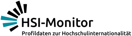 HSI-Monitor - Hochschulrektorenkonferenz
